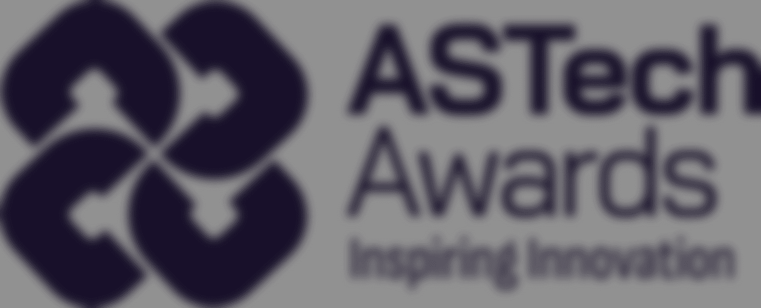 ASTech Awards – Inspiring Innovation